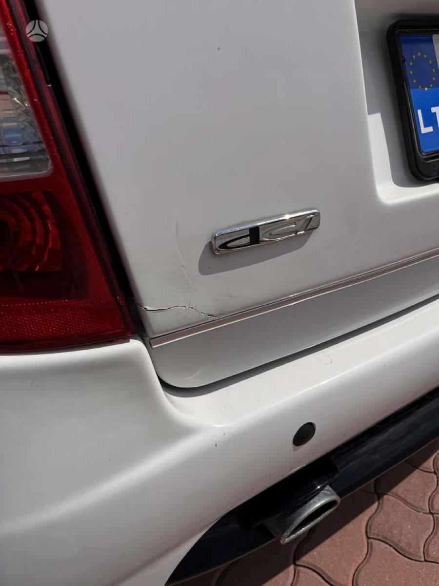 Balts Ligier JS 50 2015 Klaipėda, ar dzinēja tilpumu 0.48 L un nobraukumu 55 tūkst. km par 5800 €, foto 8 vietnē AUTOMOTO.COM.LV