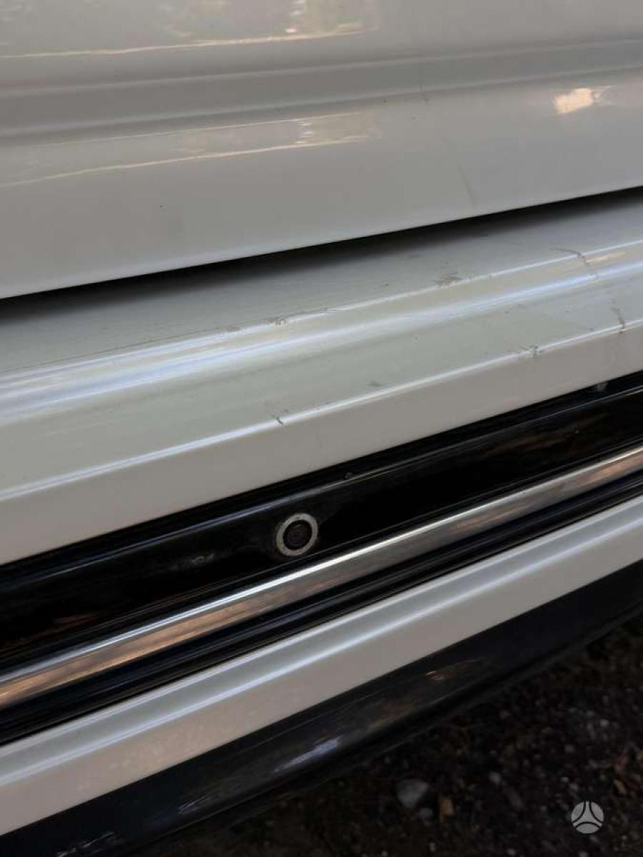 Balts Ligier JS 50 2019 Tauragė, ar dzinēja tilpumu 0.00 L un nobraukumu 44 tūkst. km par 8700 €, foto 23 vietnē AUTOMOTO.COM.LV