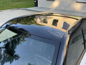 Balts Ligier JS 50 2017 Prienai, ar dzinēja tilpumu 0.48 L un nobraukumu 39 tūkst. km par 6650 €, foto 15 vietnē AUTOMOTO.COM.LV