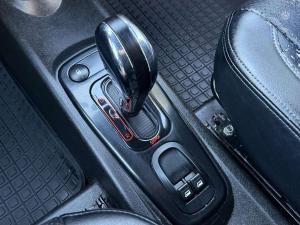 Balts Ligier JS 50 2017 Prienai, ar dzinēja tilpumu 0.48 L un nobraukumu 39 tūkst. km par 6650 €, foto 22 vietnē AUTOMOTO.COM.LV