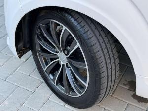 Balts Ligier JS 50 2017 Prienai, ar dzinēja tilpumu 0.48 L un nobraukumu 39 tūkst. km par 6650 €, foto 23 vietnē AUTOMOTO.COM.LV