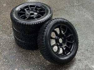 Balts Ligier JS 50 2017 Prienai, ar dzinēja tilpumu 0.48 L un nobraukumu 39 tūkst. km par 6650 €, foto 24 vietnē AUTOMOTO.COM.LV