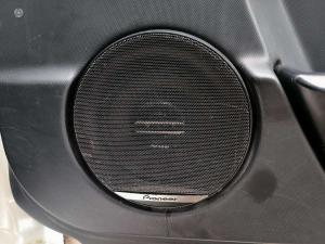 White Ligier JS 50 2018 in Siauliai, with an engine capacity of 0.50 L and mileage of 48 thousand km for 7650 €, photo 16 on AUTOMOTO.COM.LV