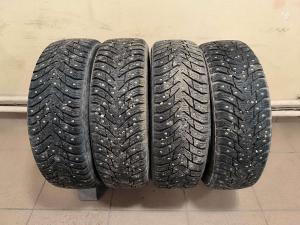 White Ligier JS 50 2018 in Siauliai, with an engine capacity of 0.50 L and mileage of 48 thousand km for 7650 €, photo 24 on AUTOMOTO.COM.LV