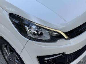 Balts Ligier JS 50 2018 Prienai, ar dzinēja tilpumu 0.50 L un nobraukumu 32 tūkst. km par 6350 €, foto 10 vietnē AUTOMOTO.COM.LV