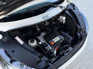 Balts Ligier JS 50 2018 Prienai, ar dzinēja tilpumu 0.50 L un nobraukumu 32 tūkst. km par 6350 €, foto 11 vietnē AUTOMOTO.COM.LV