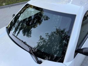Balts Ligier JS 50 2018 Prienai, ar dzinēja tilpumu 0.50 L un nobraukumu 32 tūkst. km par 6350 €, foto 12 vietnē AUTOMOTO.COM.LV