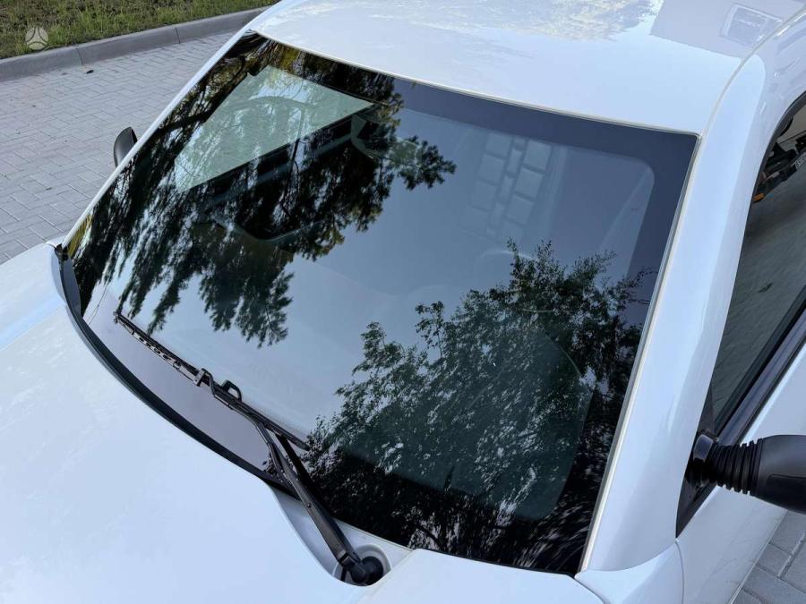 Balts Ligier JS 50 2018 Prienai, ar dzinēja tilpumu 0.50 L un nobraukumu 32 tūkst. km par 6350 €, foto 12 vietnē AUTOMOTO.COM.LV