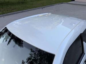 Balts Ligier JS 50 2018 Prienai, ar dzinēja tilpumu 0.50 L un nobraukumu 32 tūkst. km par 6350 €, foto 13 vietnē AUTOMOTO.COM.LV