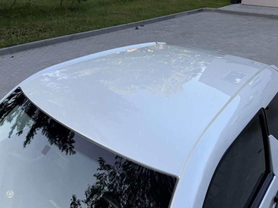 Balts Ligier JS 50 2018 Prienai, ar dzinēja tilpumu 0.50 L un nobraukumu 32 tūkst. km par 6350 €, foto 13 vietnē AUTOMOTO.COM.LV