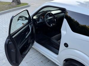 Balts Ligier JS 50 2018 Prienai, ar dzinēja tilpumu 0.50 L un nobraukumu 32 tūkst. km par 6350 €, foto 15 vietnē AUTOMOTO.COM.LV