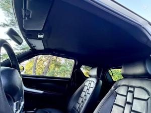 Balts Ligier JS 50 2018 Prienai, ar dzinēja tilpumu 0.50 L un nobraukumu 32 tūkst. km par 6350 €, foto 17 vietnē AUTOMOTO.COM.LV