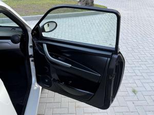Balts Ligier JS 50 2018 Prienai, ar dzinēja tilpumu 0.50 L un nobraukumu 32 tūkst. km par 6350 €, foto 22 vietnē AUTOMOTO.COM.LV
