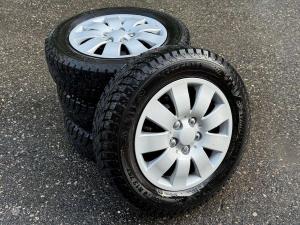 Balts Ligier JS 50 2018 Prienai, ar dzinēja tilpumu 0.50 L un nobraukumu 32 tūkst. km par 6350 €, foto 29 vietnē AUTOMOTO.COM.LV