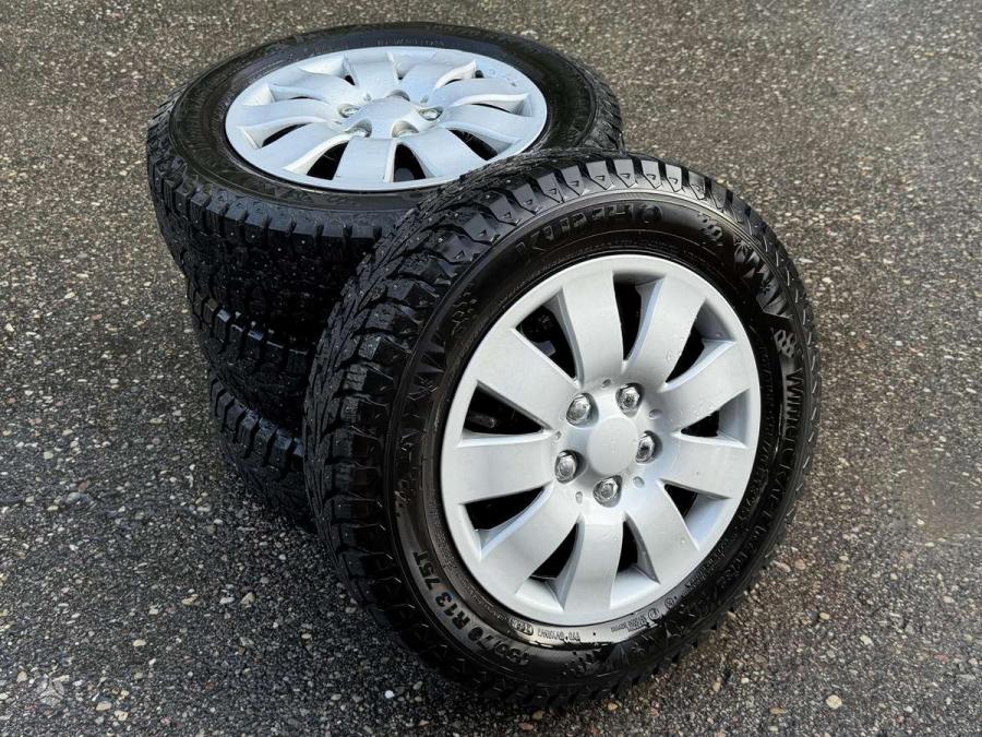 Balts Ligier JS 50 2018 Prienai, ar dzinēja tilpumu 0.50 L un nobraukumu 32 tūkst. km par 6350 €, foto 29 vietnē AUTOMOTO.COM.LV