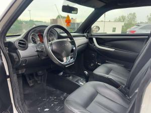Balts Ligier JS 50 2020 Tauragė, ar dzinēja tilpumu 0.00 L un nobraukumu 36 tūkst. km par 7400 €, foto 10 vietnē AUTOMOTO.COM.LV