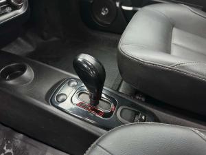 Balts Ligier JS 50 2020 Tauragė, ar dzinēja tilpumu 0.00 L un nobraukumu 36 tūkst. km par 7400 €, foto 13 vietnē AUTOMOTO.COM.LV