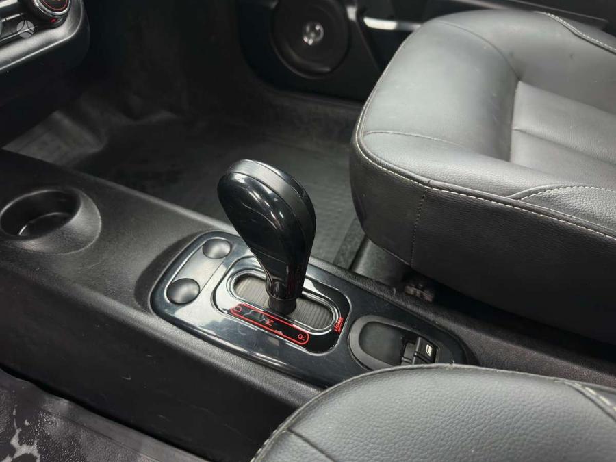 Balts Ligier JS 50 2020 Tauragė, ar dzinēja tilpumu 0.00 L un nobraukumu 36 tūkst. km par 7400 €, foto 13 vietnē AUTOMOTO.COM.LV