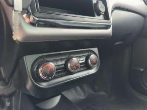 Balts Ligier JS 50 2020 Tauragė, ar dzinēja tilpumu 0.00 L un nobraukumu 36 tūkst. km par 7400 €, foto 14 vietnē AUTOMOTO.COM.LV