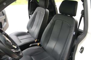 Balts Ligier JS 50 2022 Ukmergė, ar dzinēja tilpumu 0.48 L un nobraukumu 24 tūkst. km par 10800 €, foto 15 vietnē AUTOMOTO.COM.LV