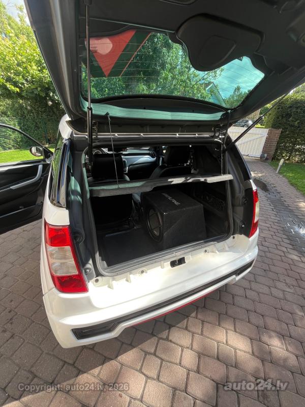 Balts Ligier JS 50 2020 Tallina, ar dzinēja tilpumu 0.50 L un nobraukumu 60 tūkst. km par 10400 €, foto 4 vietnē AUTOMOTO.COM.LV