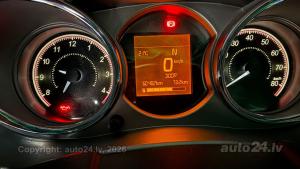 Balts Ligier JS 50 2020 Tallina, ar dzinēja tilpumu 0.50 L un nobraukumu 60 tūkst. km par 10400 €, foto 10 vietnē AUTOMOTO.COM.LV