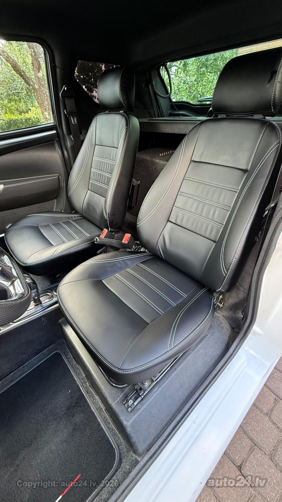 Balts Ligier JS 50 2020 Tallina, ar dzinēja tilpumu 0.50 L un nobraukumu 60 tūkst. km par 10400 €, foto 11 vietnē AUTOMOTO.COM.LV