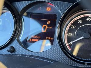 Черный Лижье JS 60 2022 в Паневежис, объемом двигателя 0.49 л и пробегом 18 тыс. км за 12999 €, фото 20 на AUTOMOTO.COM.LV