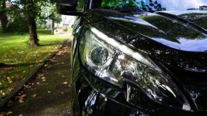 Melns Ligier JS 60 2023 Raseiniai, ar dzinēja tilpumu 0.50 L un nobraukumu 19 tūkst. km par 12500 €, foto 36 vietnē AUTOMOTO.COM.LV