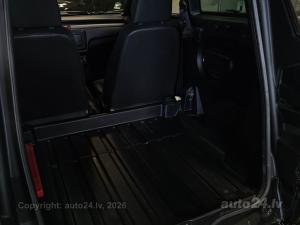 Melns Ligier JS 60 2022 Tallina, ar dzinēja tilpumu 0.49 L un nobraukumu 22 tūkst. km par 13490 €, foto 11 vietnē AUTOMOTO.COM.LV