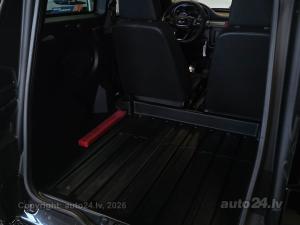 Melns Ligier JS 60 2022 Tallina, ar dzinēja tilpumu 0.49 L un nobraukumu 22 tūkst. km par 13490 €, foto 13 vietnē AUTOMOTO.COM.LV