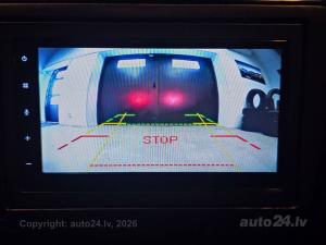 Melns Ligier JS 60 2022 Tallina, ar dzinēja tilpumu 0.49 L un nobraukumu 22 tūkst. km par 13490 €, foto 17 vietnē AUTOMOTO.COM.LV