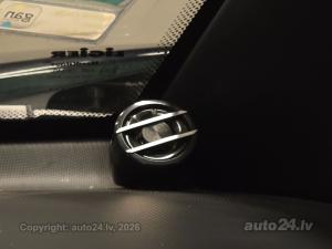 Melns Ligier JS 60 2022 Tallina, ar dzinēja tilpumu 0.49 L un nobraukumu 22 tūkst. km par 13490 €, foto 19 vietnē AUTOMOTO.COM.LV