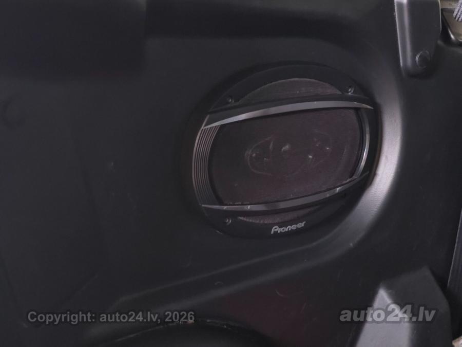 Melns Ligier JS 60 2022 Tallina, ar dzinēja tilpumu 0.49 L un nobraukumu 22 tūkst. km par 13490 €, foto 20 vietnē AUTOMOTO.COM.LV