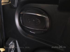Melns Ligier JS 60 2022 Tallina, ar dzinēja tilpumu 0.49 L un nobraukumu 22 tūkst. km par 13490 €, foto 21 vietnē AUTOMOTO.COM.LV