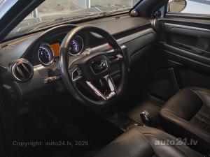 Pelēks Ligier JS 60 2021 Tallina, ar dzinēja tilpumu 0.48 L un nobraukumu 56 tūkst. km par 14790 €, foto 6 vietnē AUTOMOTO.COM.LV