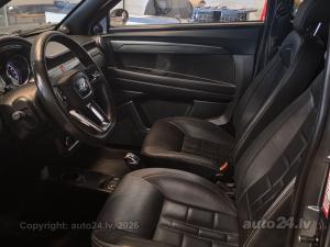Pelēks Ligier JS 60 2021 Tallina, ar dzinēja tilpumu 0.48 L un nobraukumu 56 tūkst. km par 14790 €, foto 7 vietnē AUTOMOTO.COM.LV