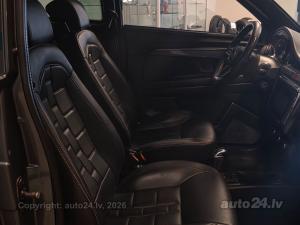 Pelēks Ligier JS 60 2021 Tallina, ar dzinēja tilpumu 0.48 L un nobraukumu 56 tūkst. km par 14790 €, foto 10 vietnē AUTOMOTO.COM.LV