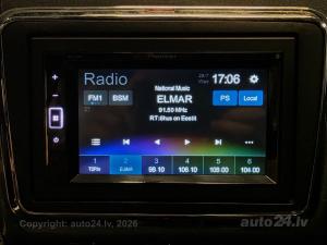 Pelēks Ligier JS 60 2021 Tallina, ar dzinēja tilpumu 0.48 L un nobraukumu 56 tūkst. km par 14790 €, foto 14 vietnē AUTOMOTO.COM.LV