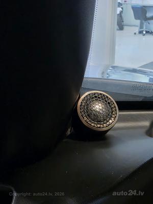 Pelēks Ligier JS 60 2021 Tallina, ar dzinēja tilpumu 0.48 L un nobraukumu 56 tūkst. km par 14790 €, foto 17 vietnē AUTOMOTO.COM.LV