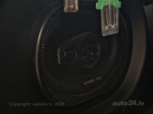 Pelēks Ligier JS 60 2021 Tallina, ar dzinēja tilpumu 0.48 L un nobraukumu 56 tūkst. km par 14790 €, foto 19 vietnē AUTOMOTO.COM.LV