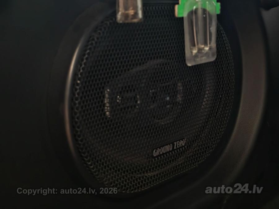 Pelēks Ligier JS 60 2021 Tallina, ar dzinēja tilpumu 0.48 L un nobraukumu 56 tūkst. km par 14790 €, foto 19 vietnē AUTOMOTO.COM.LV