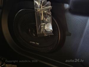 Pelēks Ligier JS 60 2021 Tallina, ar dzinēja tilpumu 0.48 L un nobraukumu 56 tūkst. km par 14790 €, foto 20 vietnē AUTOMOTO.COM.LV