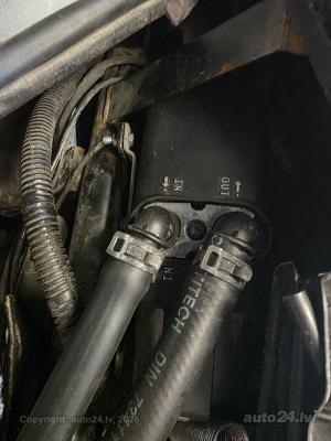 Pelēks Ligier JS 60 2021 Tallina, ar dzinēja tilpumu 0.48 L un nobraukumu 56 tūkst. km par 14790 €, foto 23 vietnē AUTOMOTO.COM.LV