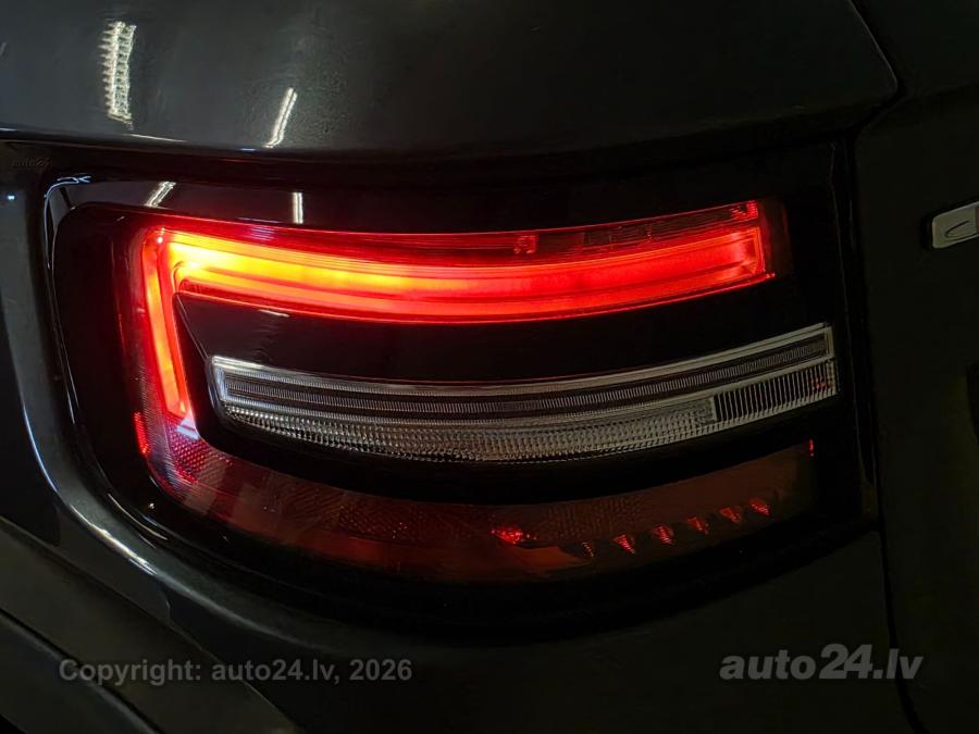 Pelēks Ligier JS 60 2021 Tallina, ar dzinēja tilpumu 0.48 L un nobraukumu 56 tūkst. km par 14790 €, foto 25 vietnē AUTOMOTO.COM.LV