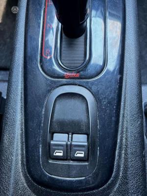 Balts Ligier JS 60 2021 Viļņa, ar dzinēja tilpumu 0.50 L un nobraukumu 17 tūkst. km par 11999 €, foto 14 vietnē AUTOMOTO.COM.LV