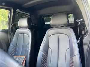 Balts Ligier JS 60 2021 Viļņa, ar dzinēja tilpumu 0.50 L un nobraukumu 17 tūkst. km par 11999 €, foto 15 vietnē AUTOMOTO.COM.LV