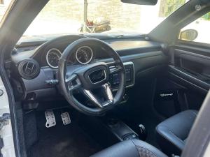 Balts Ligier JS 60 2021 Viļņa, ar dzinēja tilpumu 0.50 L un nobraukumu 17 tūkst. km par 11999 €, foto 18 vietnē AUTOMOTO.COM.LV