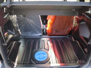 Серый Лижье Myli 2026 в Тарту, объемом двигателя 0.50 л и пробегом 1 тыс. км за 18395 €, фото 9 на AUTOMOTO.COM.LV