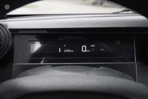 Sarkans Ligier Myli 2024 Viļņa, ar dzinēja tilpumu 0.00 L un nobraukumu 6 tūkst. km par 12900 €, foto 11 vietnē AUTOMOTO.COM.LV